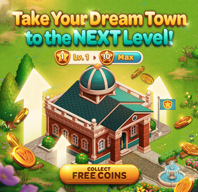 DoubleU Casino – Your ultimate Vegas experience online!